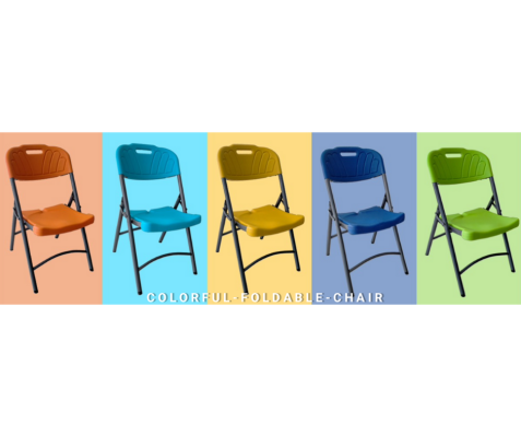 Stools, Stackable, Folding Chairs | Furniture Manila