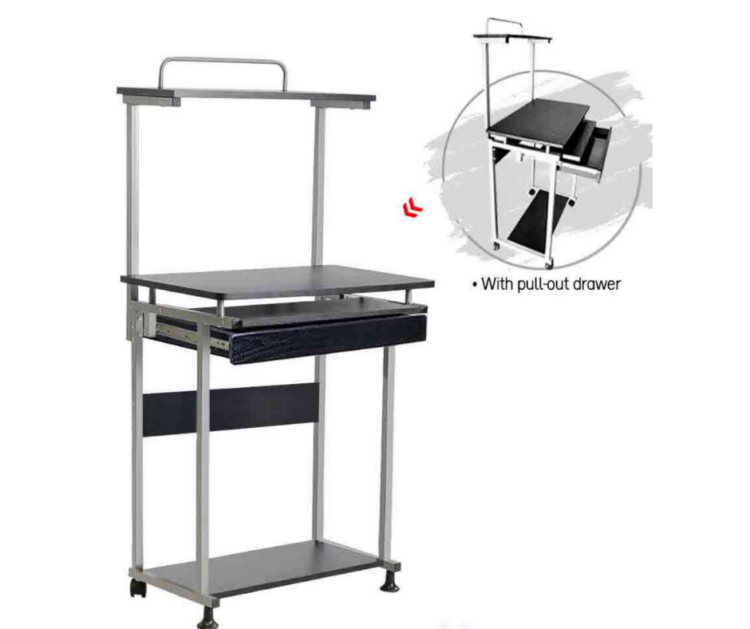 468B Computer Table | Furniture Manila