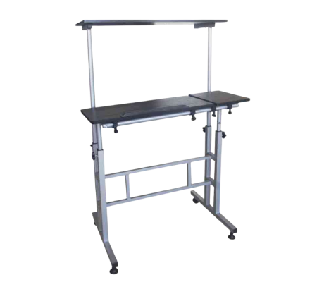 668 Computer Table | Furniture Manila