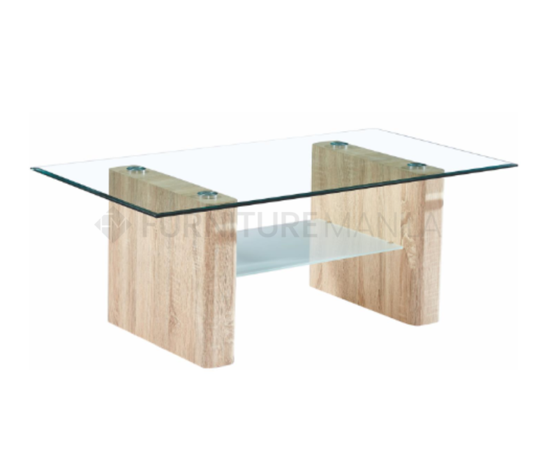 Coffee Tables | Furniture Manila