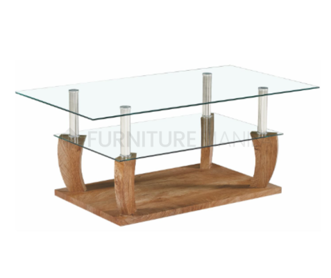 8562 Center Table | Furniture Manila