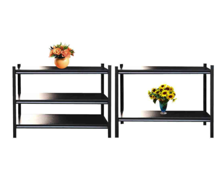 LF Steel Storage Cabinet | Furniture Manila