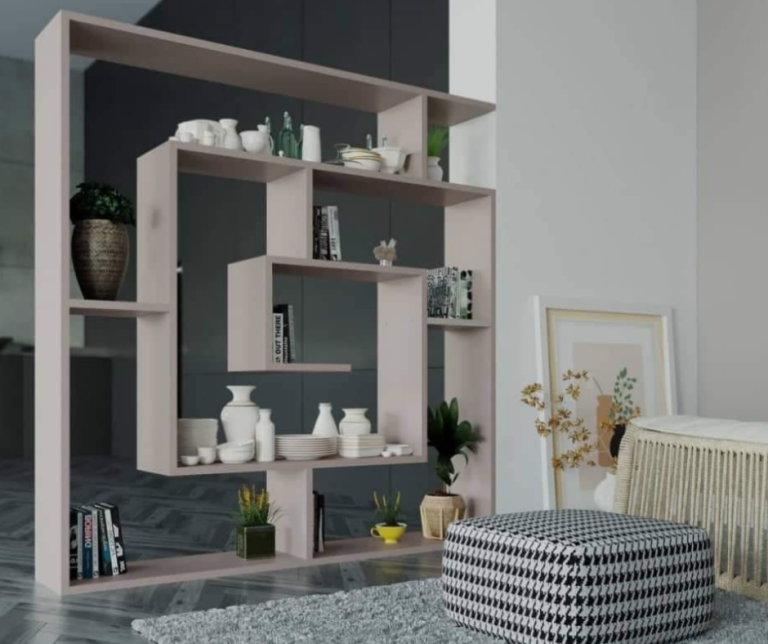 Shelves & Bookcases | Furniture Manila