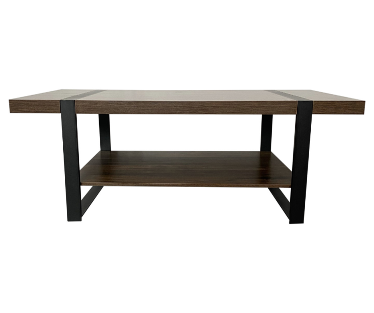 204 Coffee Table | Furniture Manila