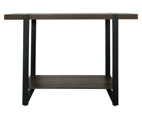 205 Console Table | Furniture Manila