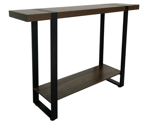 Console Tables | Furniture Manila