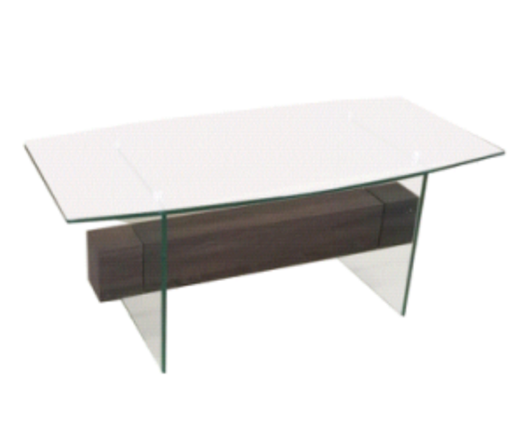 J19 Center Table | Furniture Manila