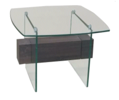 End & Side Tables | Furniture Manila