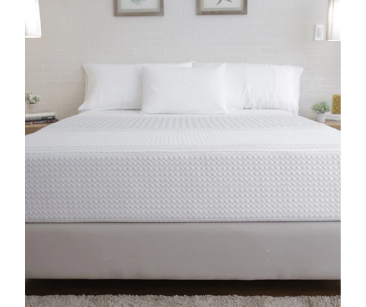 Uratex Senso Memory Ultima Plus Mattress | Furniture Manila