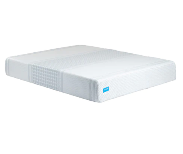 Uratex Senso Memory Ultima Plus Mattress | Furniture Manila