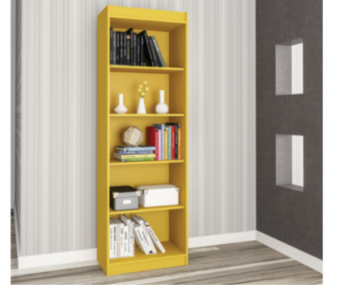Shelves & Bookcases | Furniture Manila