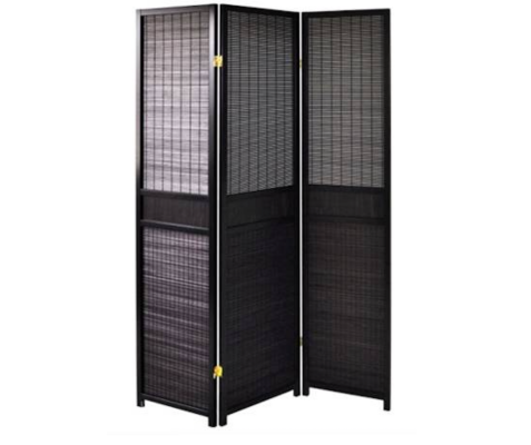 Panel Dividers | Furniture Manila