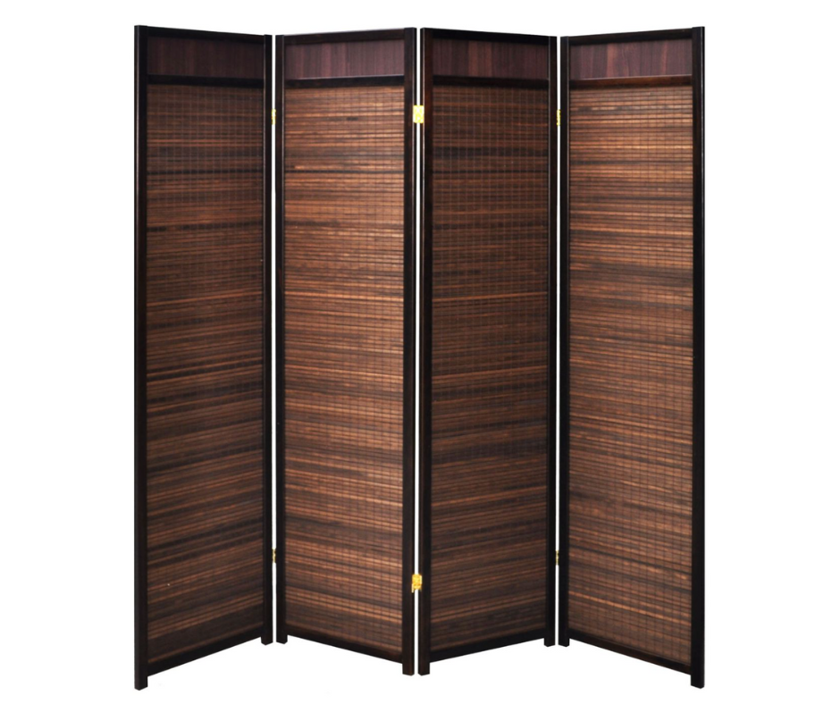 Panel Dividers | Furniture Manila