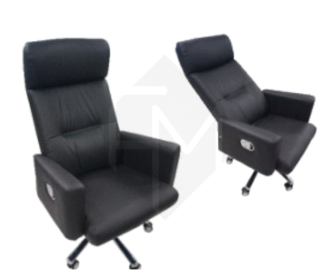 8888 Executive Chair | Furniture Manila