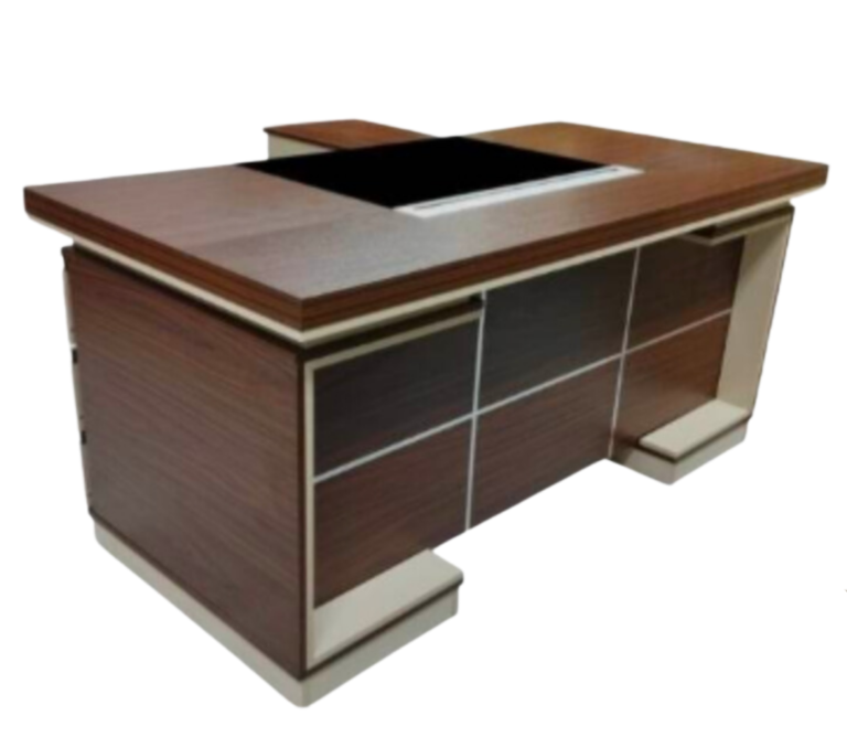 Executive Desks | Furniture Manila