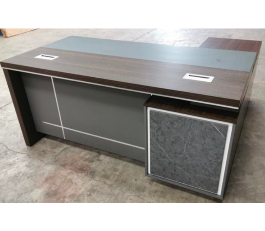 Executive Desks | Furniture Manila