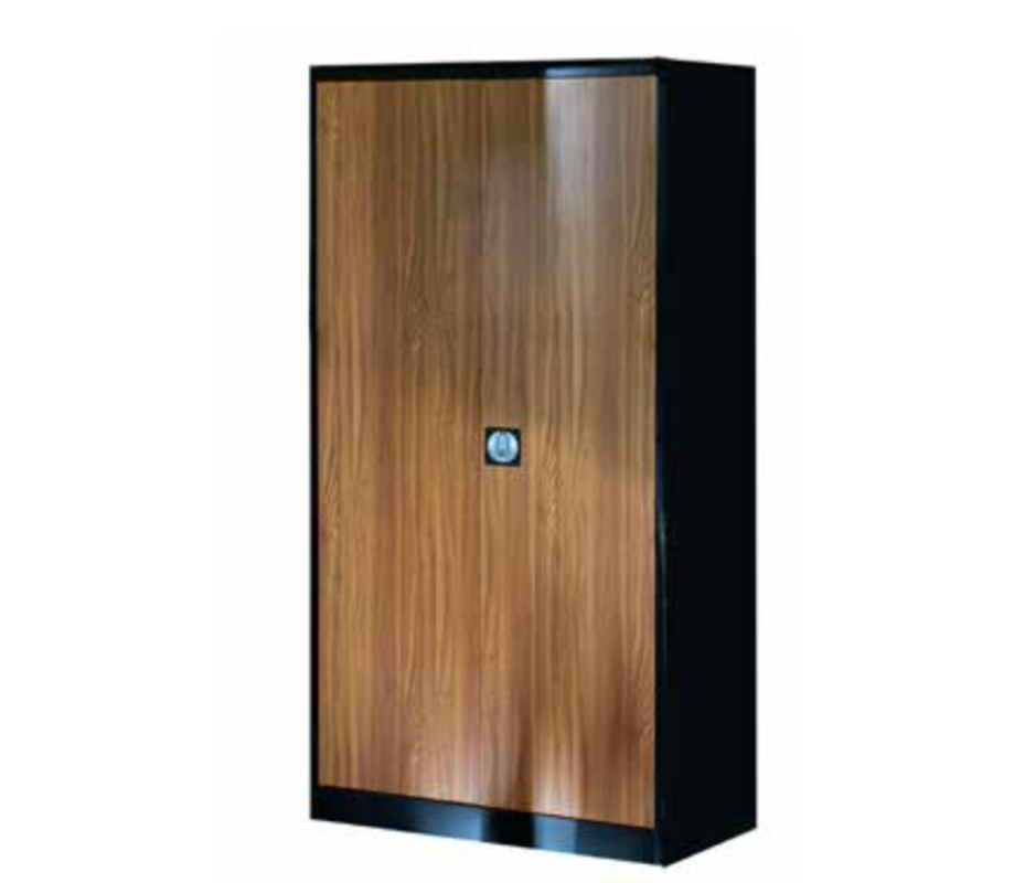 GD 6-Layer Steel Rack | Furniture Manila