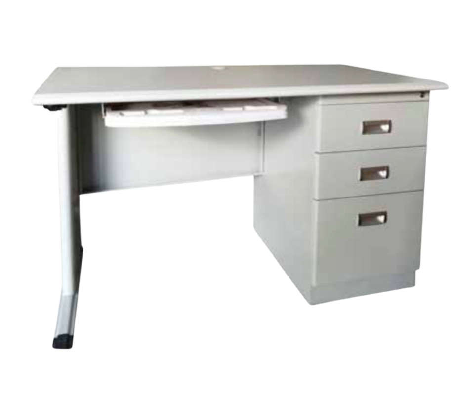Office Tables | Furniture Manila