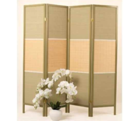Panel Dividers | Furniture Manila