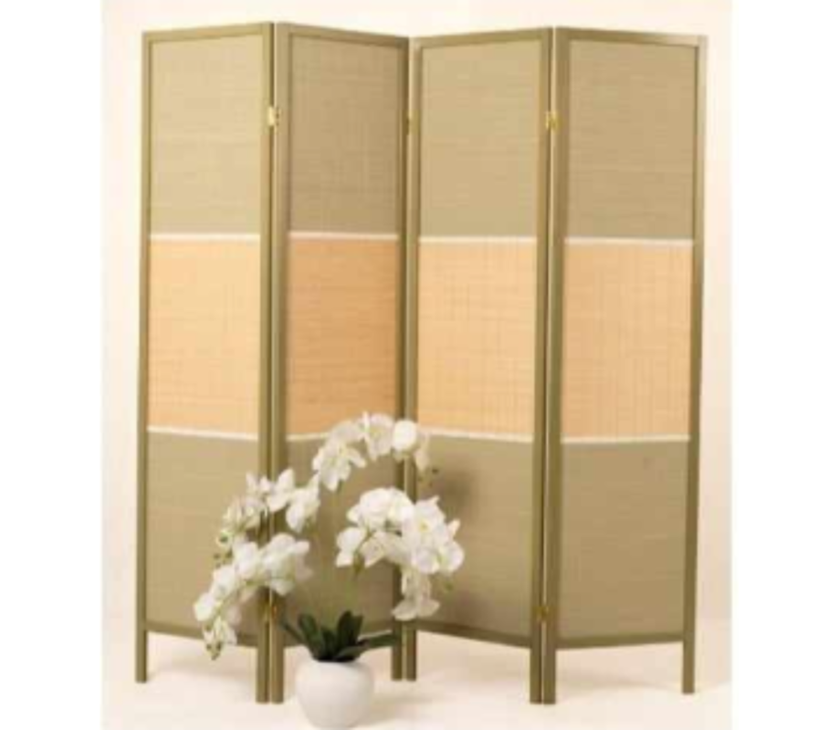 Panel Dividers | Furniture Manila