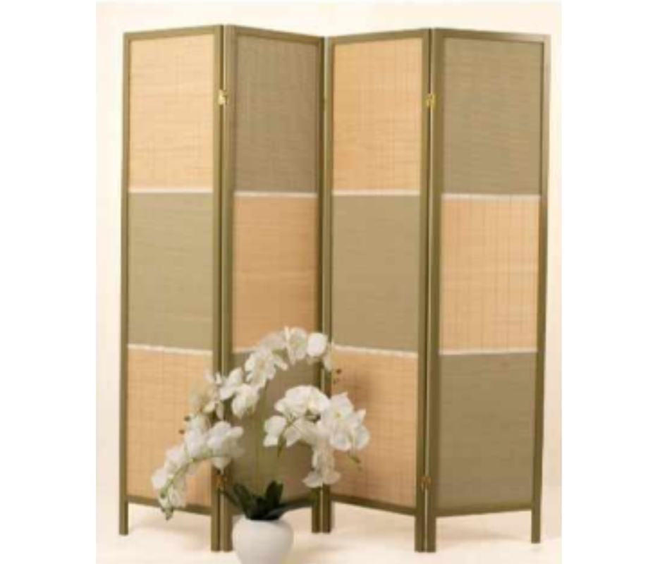 Panel Dividers | Furniture Manila