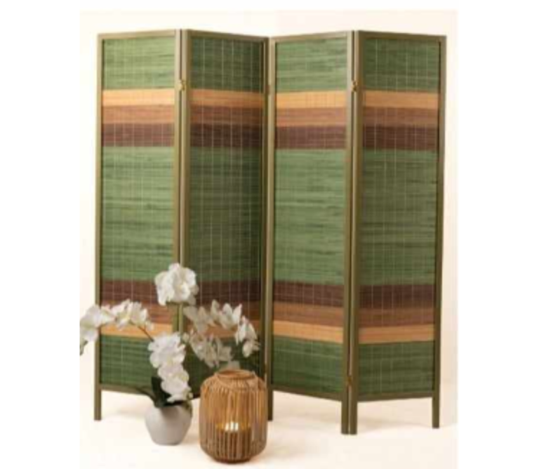 Panel Dividers | Furniture Manila