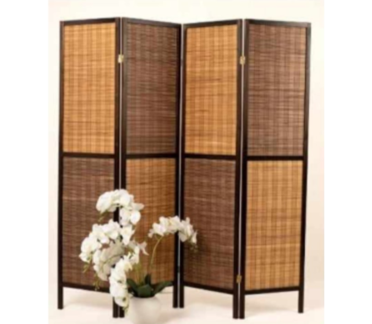 Panel Dividers | Furniture Manila