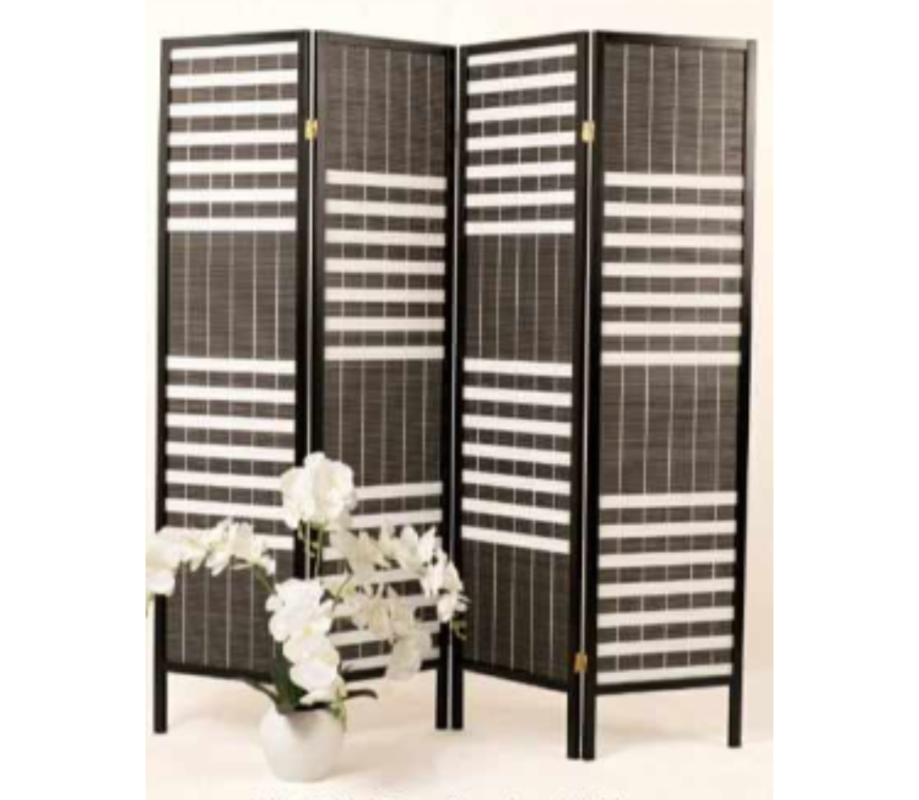Panel Dividers | Furniture Manila