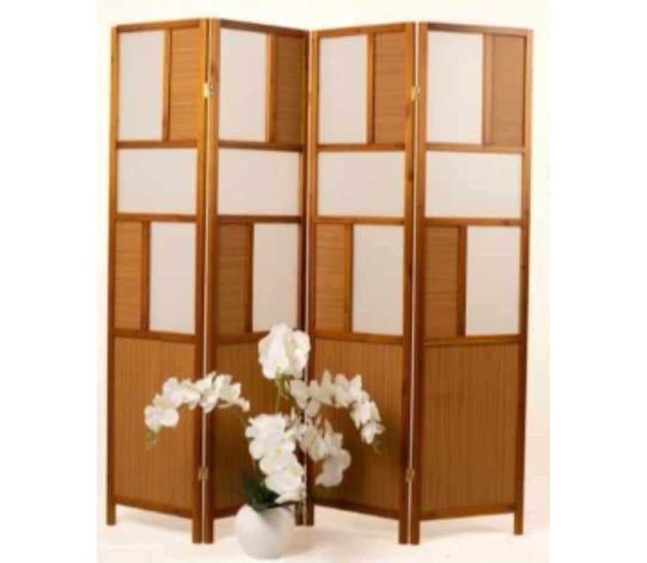Panel Dividers | Furniture Manila