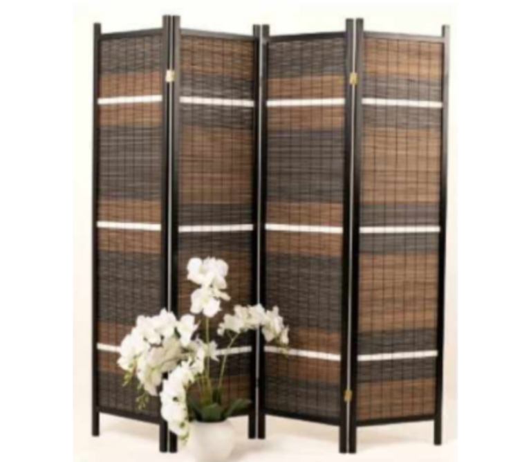 Panel Dividers | Furniture Manila
