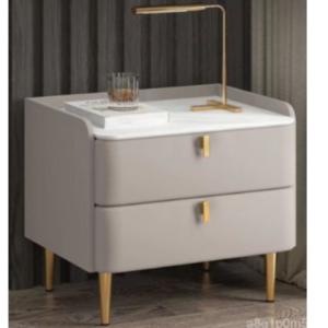 GT01 Night Table | Furniture Manila