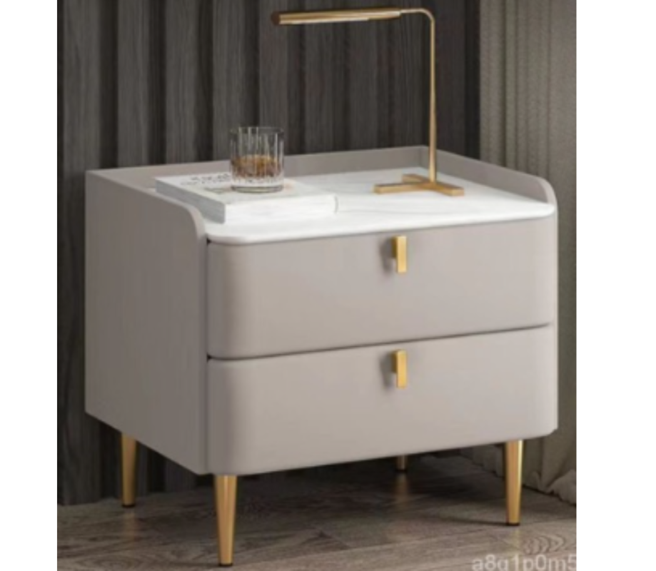 GT01 Night Table | Furniture Manila