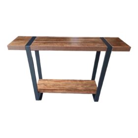 Console Tables | Furniture Manila