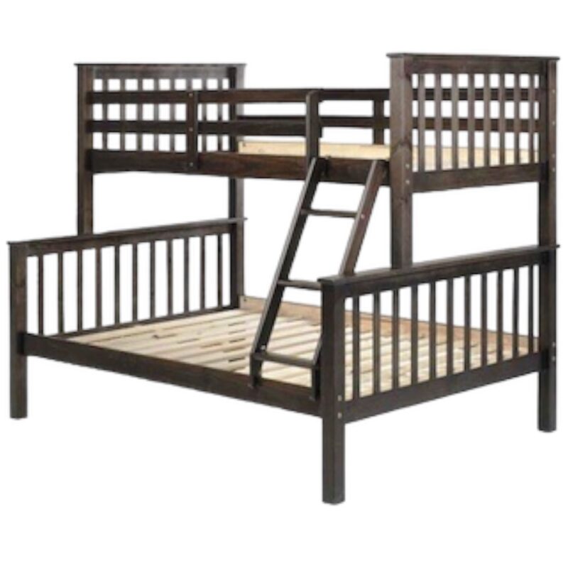 Double Decks | Furniture Manila