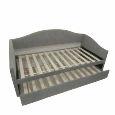 Daybeds | Furniture Manila