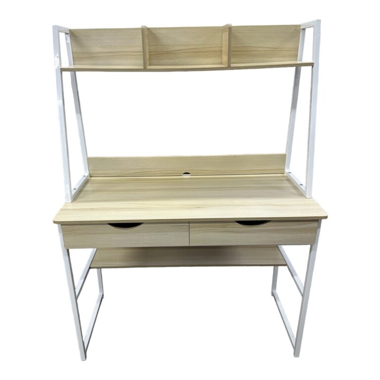 2080 Computer Table | Furniture Manila