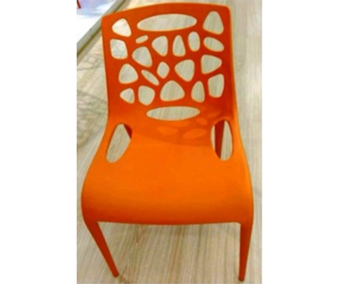 Stackable Chairs | Furniture Manila
