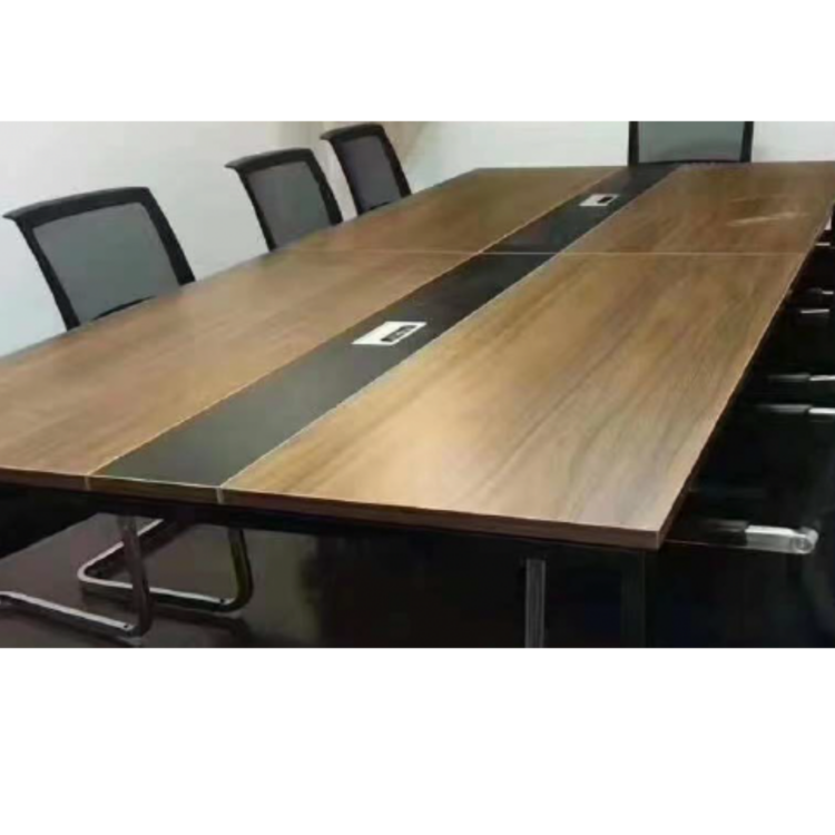 BM Conference Table | Furniture Manila