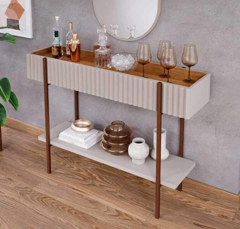 Console Tables | Furniture Manila