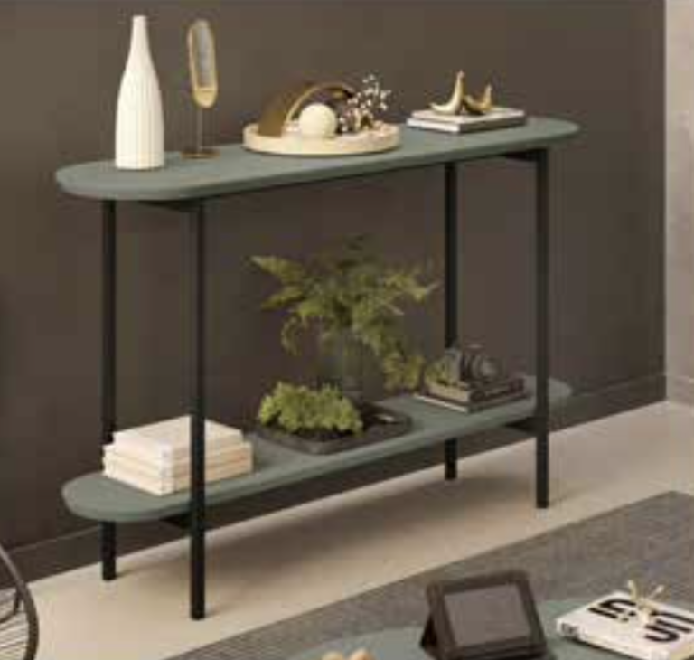 Console Tables | Furniture Manila