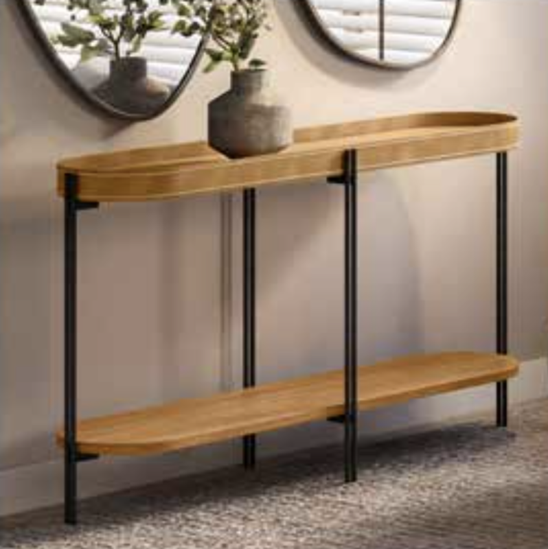 Console Tables | Furniture Manila