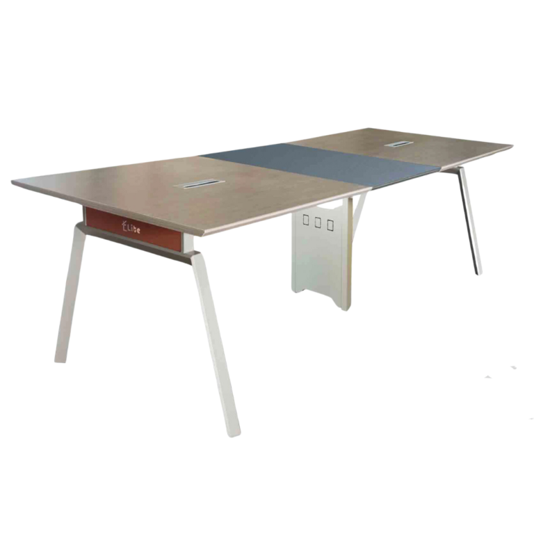 BM Conference Table | Furniture Manila