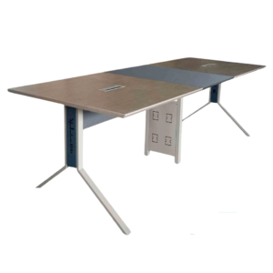 Workstations | Furniture Manila