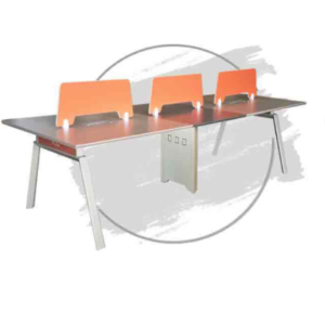 Workstations | Furniture Manila