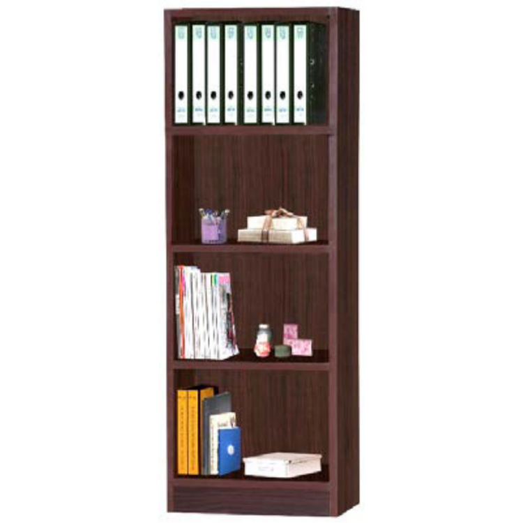 491 Multipurpose Shelf | Furniture Manila