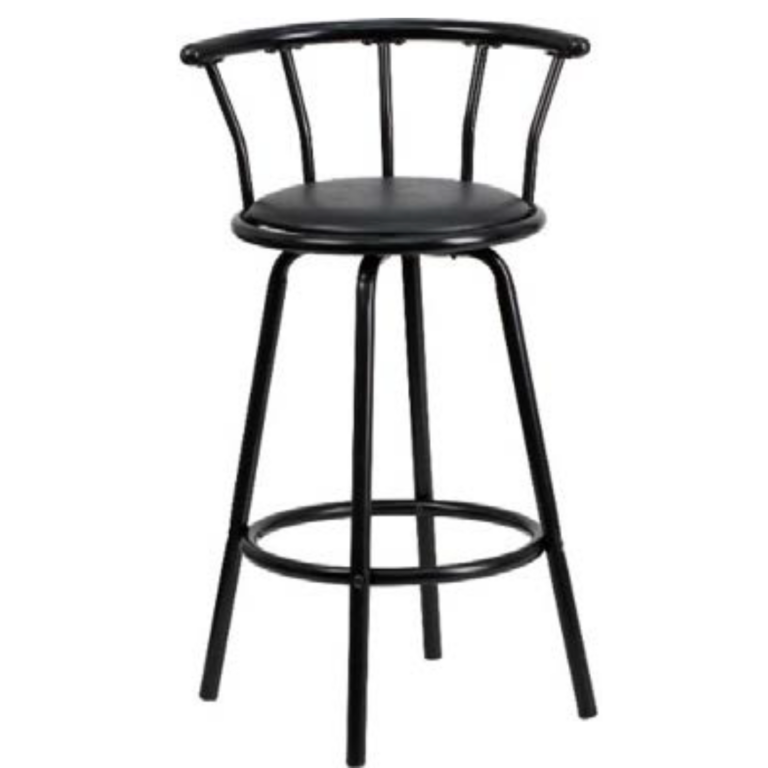 660 Bar Stool | Furniture Manila