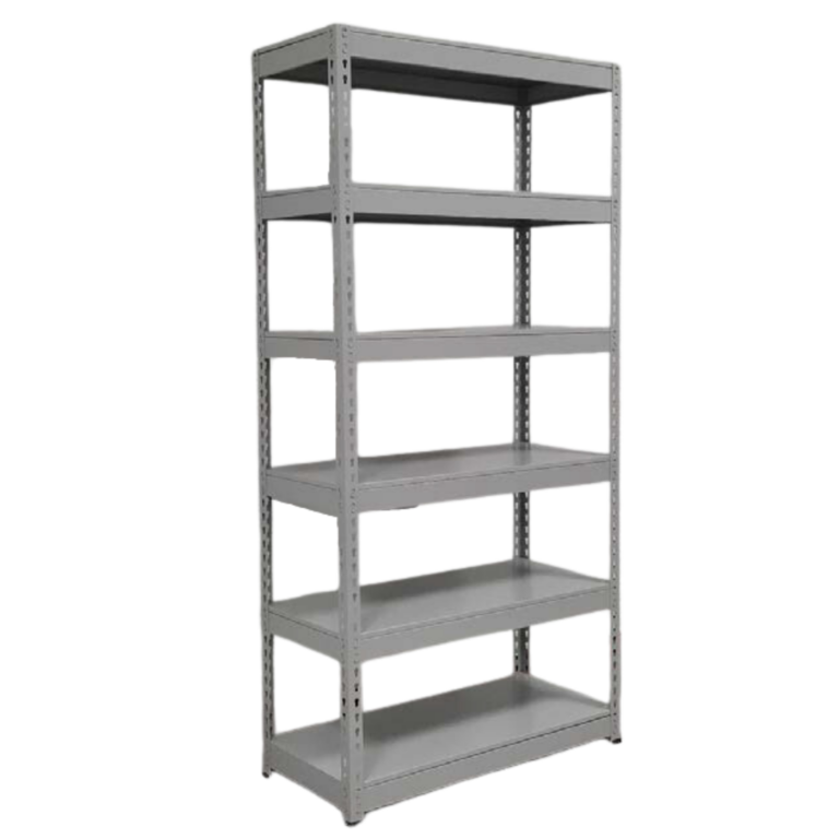 Metal Racks | Storage Racks | Inventory Racks | Furniture Manila