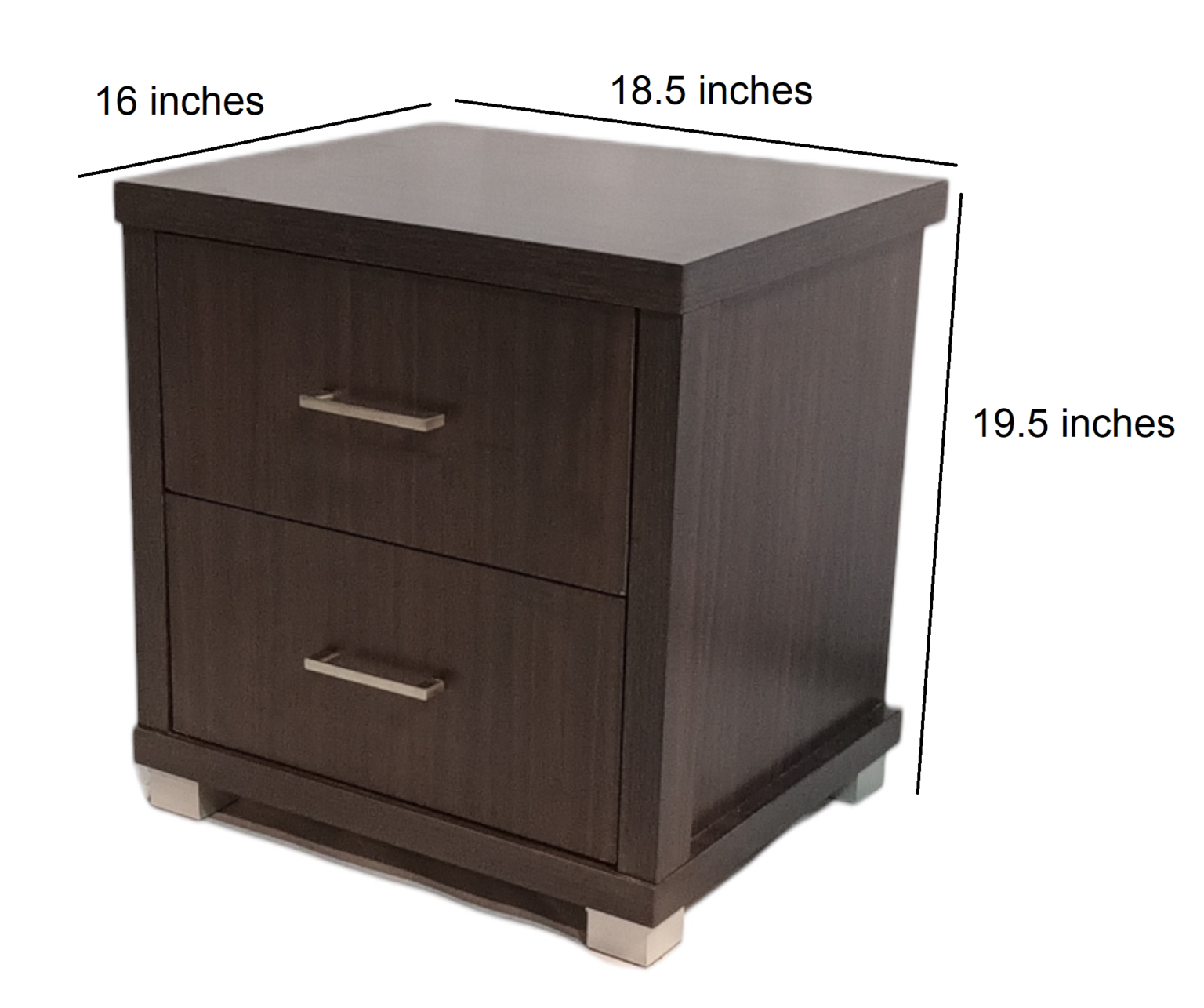 Nightstands | Furniture Manila