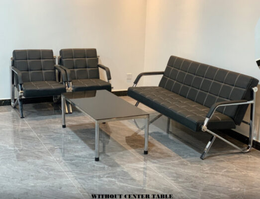 3-1-1 Sets | Furniture Manila