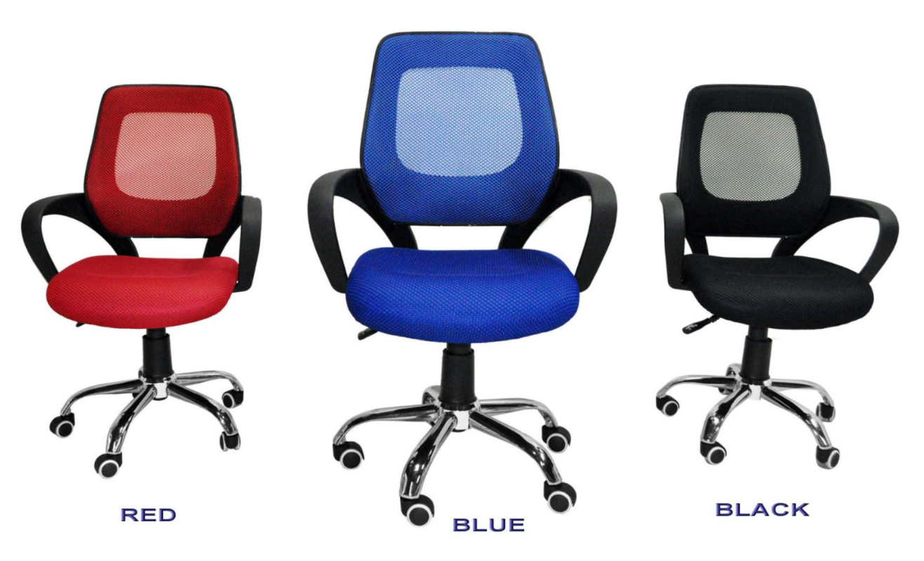 Furniture Manila | Furniture Manila